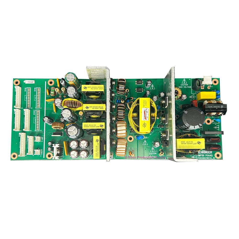 Music Tribe Behringer X32 Compact PSU - CP10-00258-000