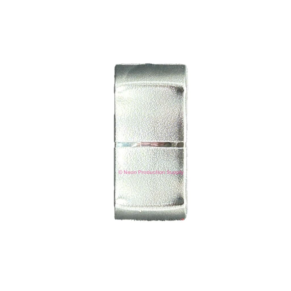 Music Tribe Behringer X32 Fader Knob - FJ20-00328-000