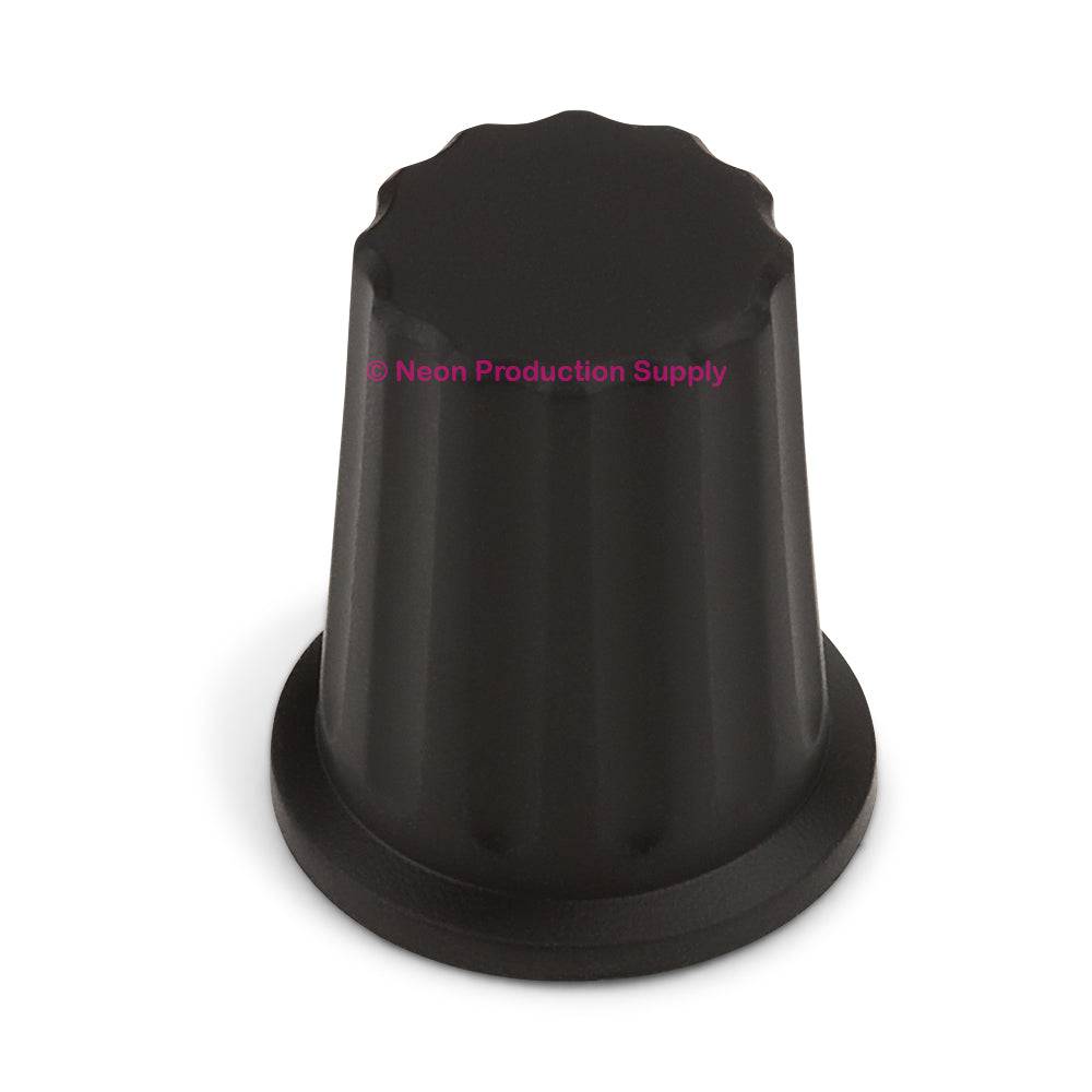 Pioneer DJ Rotate Knob - 100-S1-3007