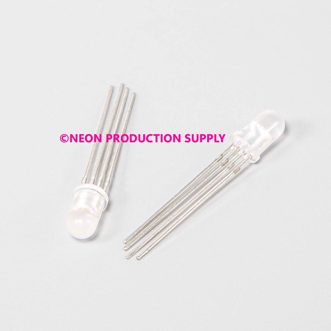 Pioneer DJ RGB LED - 410-S1MK2-443