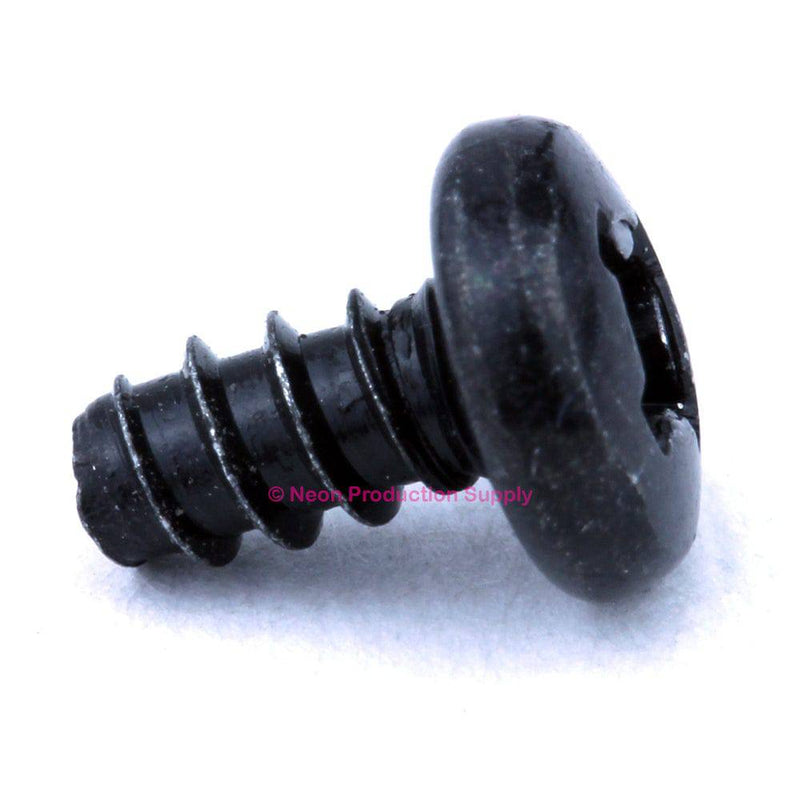 Neon Production Supply