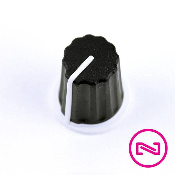 Neon Production Supply