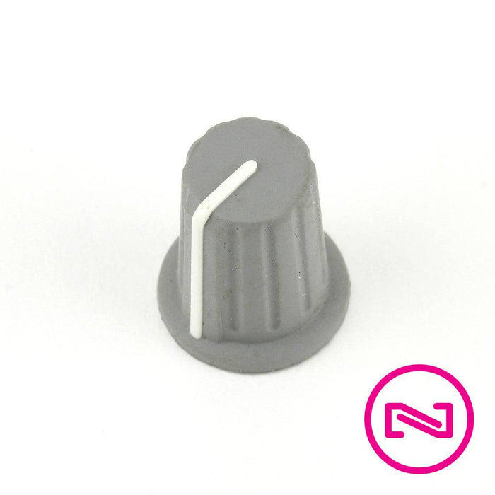 Neon Production Supply