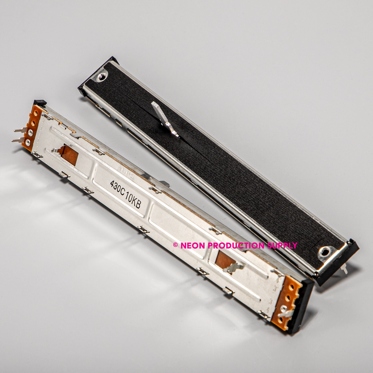 Pioneer DJ Variable Resistor, Pitch Control - DCV1032