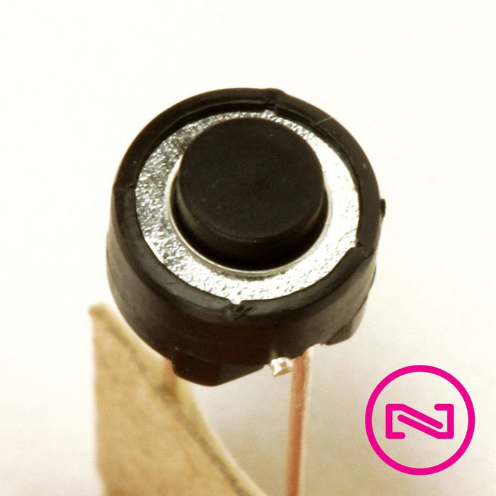 Neon Production Supply