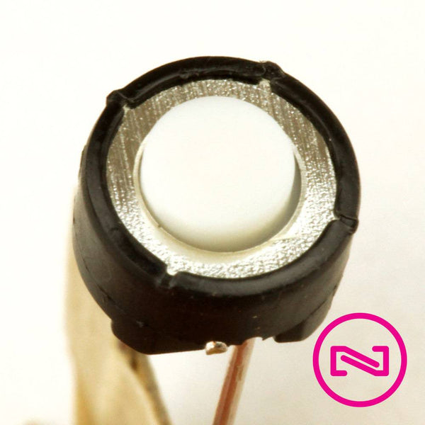 Neon Production Supply