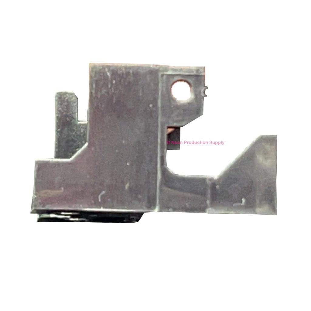 Pioneer DJ Holder, CDJ-3000 - DNK6498