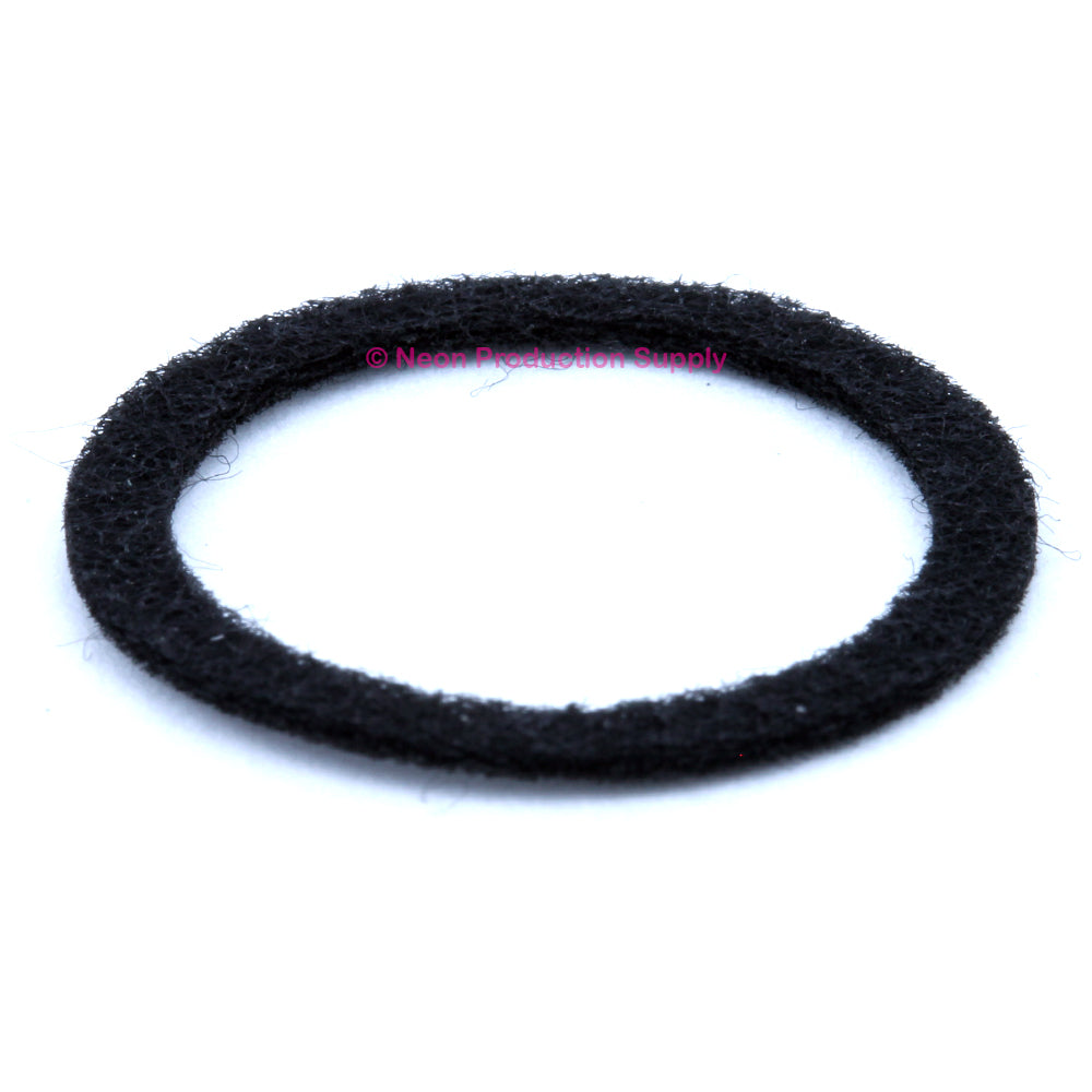 Pioneer DJ SW Packing (EF), DJM-V10 - DEC2929