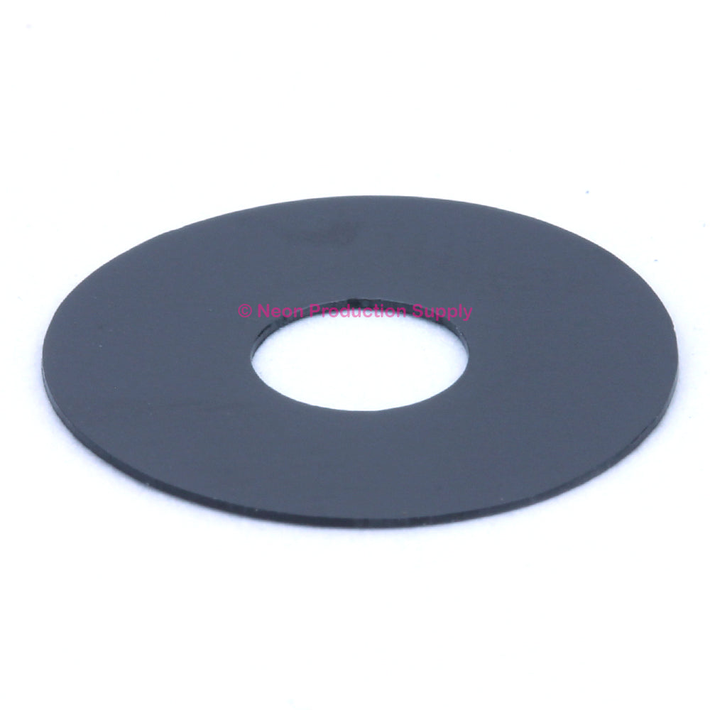 Pioneer DJ Washer - DEC3137